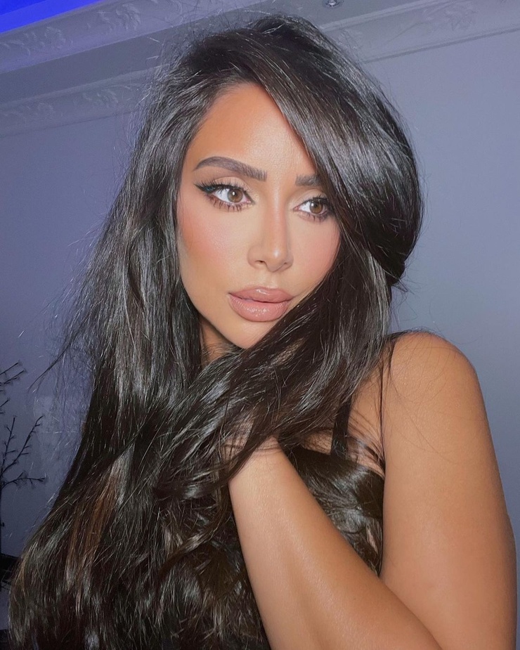 Picture of Passant Shawky