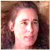 Picture of Dolores Silver