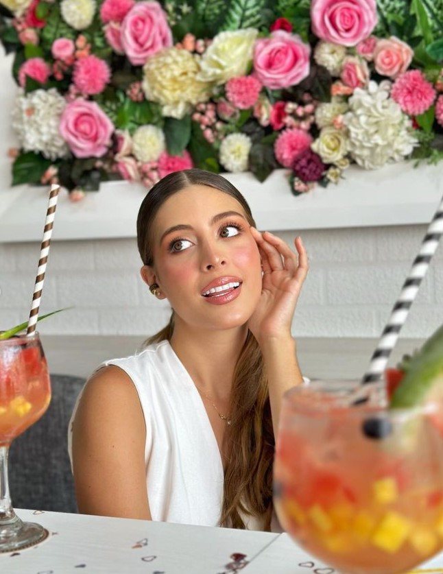 Estefanía Duque image