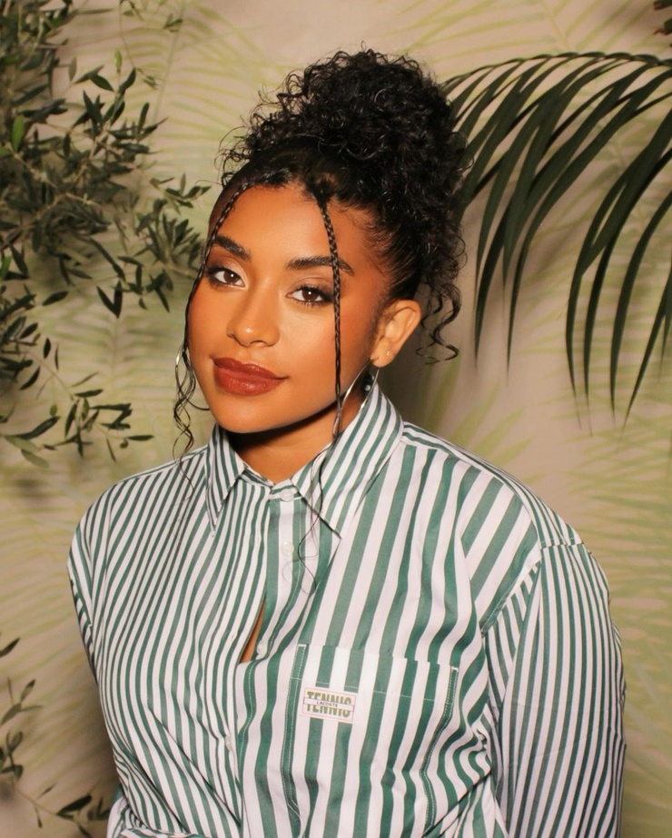 Alycia Pascual-Pena picture