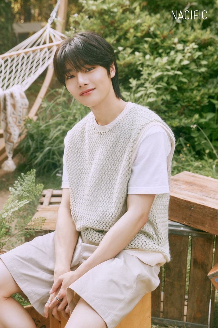 Picture of Jeong-in Yang