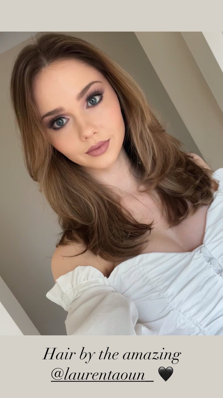 Picture of Dana Rae Johnson