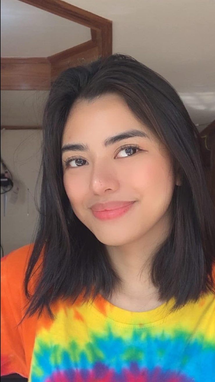 Denise Esteban image