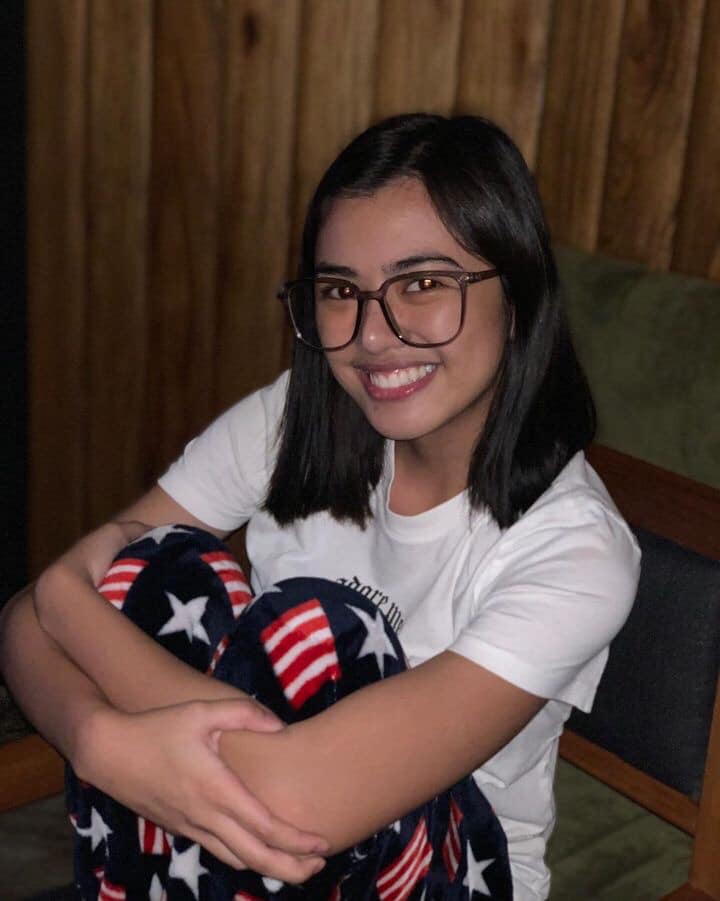 Picture of Denise Esteban