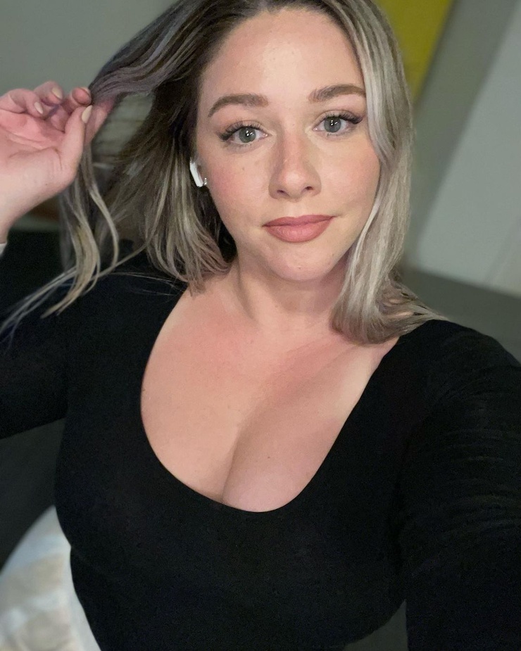 Image of Ellana Bryan