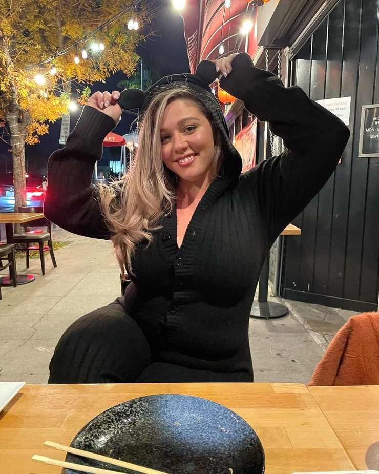 Ellana Bryan image
