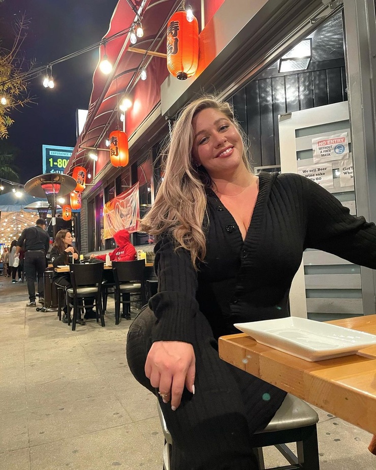 Image of Ellana Bryan