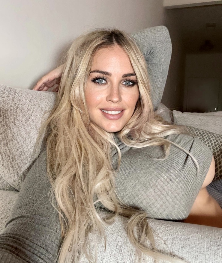 Picture of Taylor Freeman.