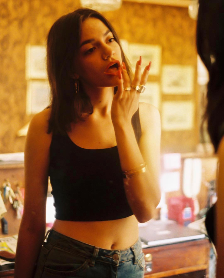 Picture of Celeste Loots