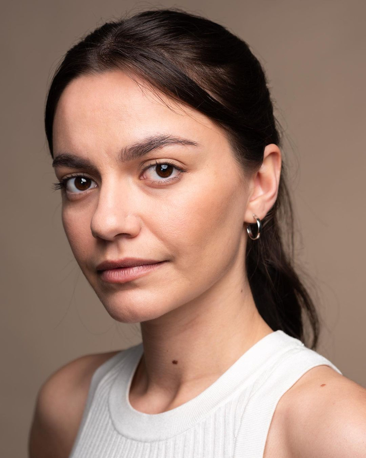 Picture of Celeste Loots