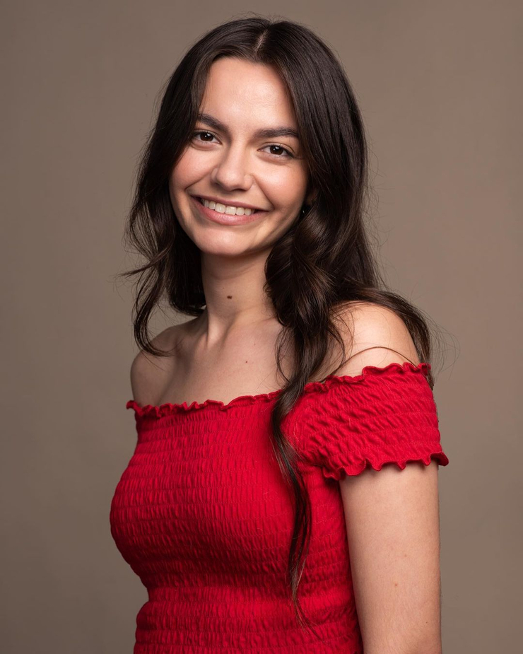 Picture of Celeste Loots