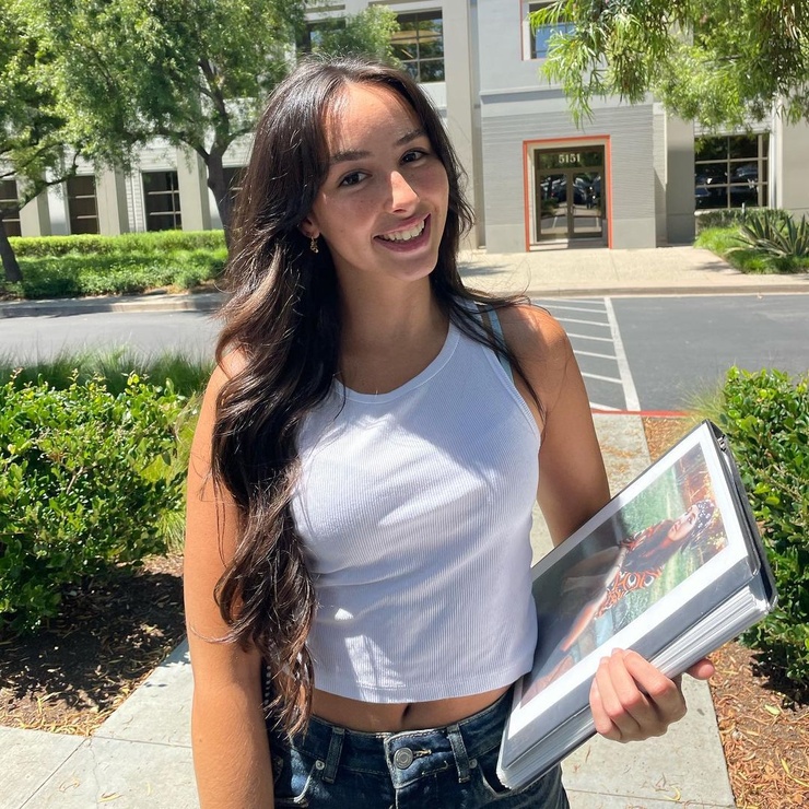 Terrapin Teague picture