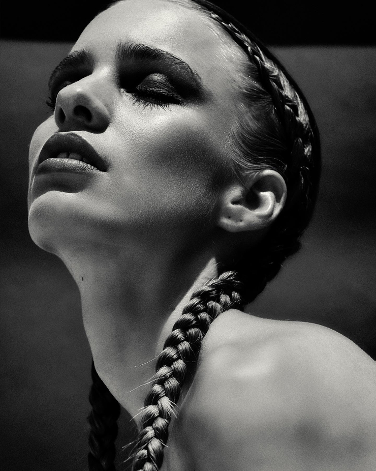 Image of Bettina Petersen