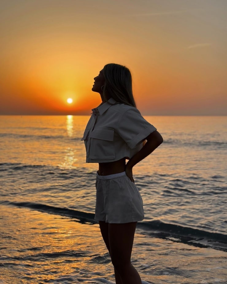 Picture of LAURA CAÑERO