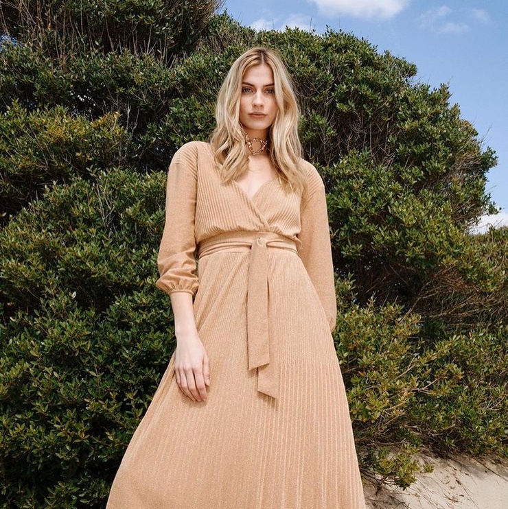 Picture of Colby Farrell