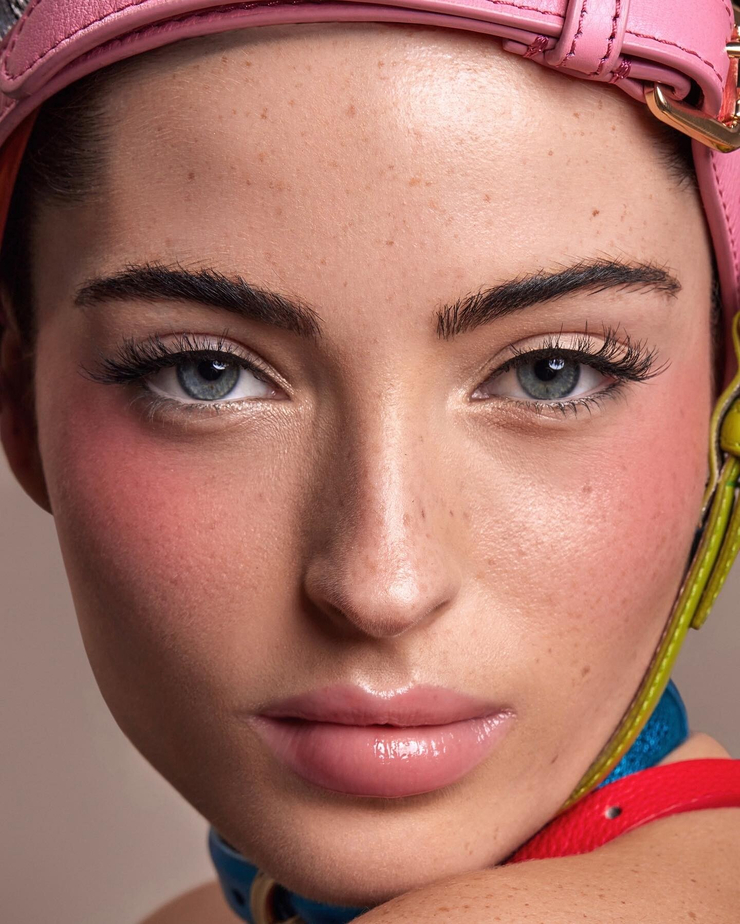 Image of Renée Murden