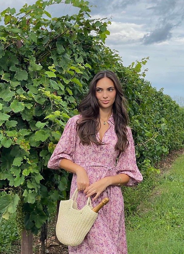 Picture of Natalie Vertiz