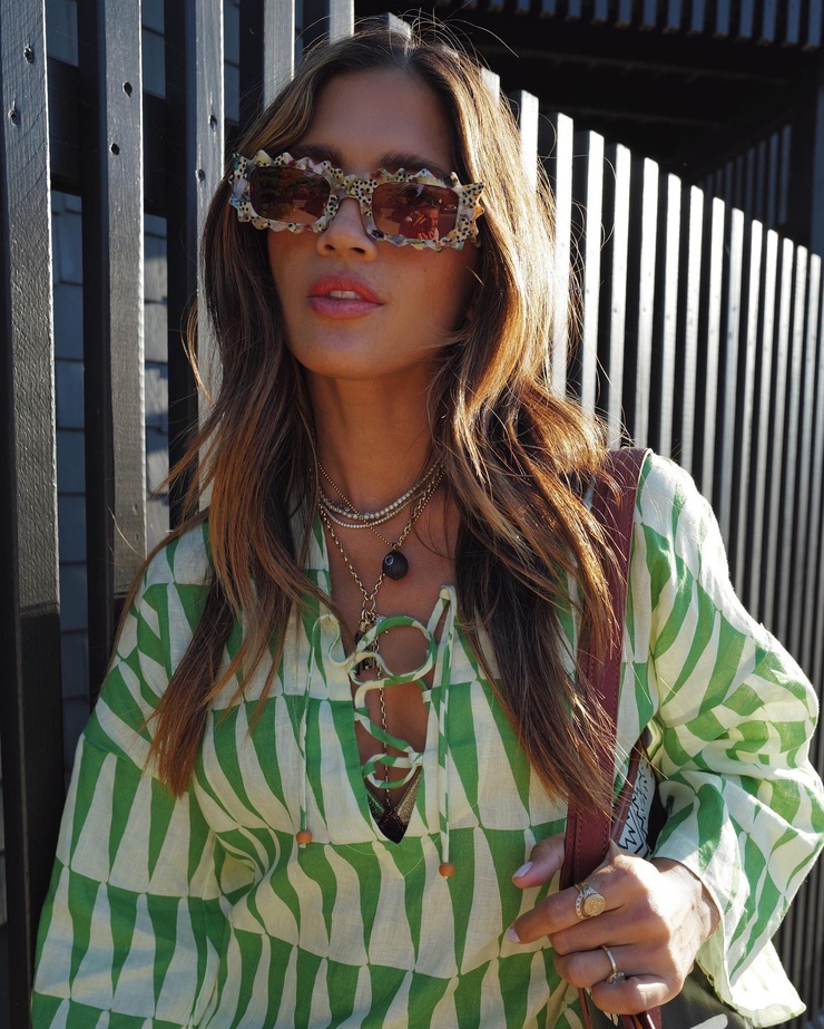 Picture of Rachel Barnes