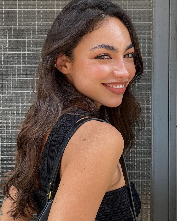 Picture of Valentina Cabassi