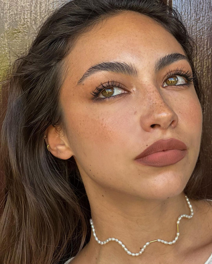 Picture of Valentina Cabassi