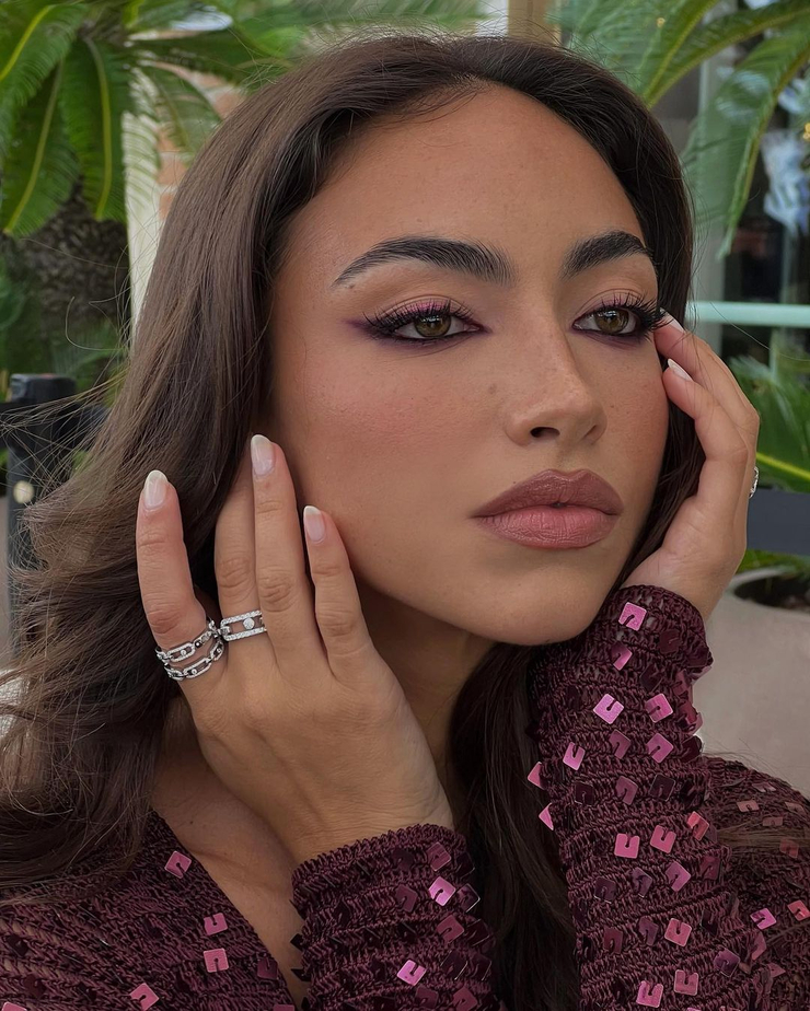Picture of Valentina Cabassi