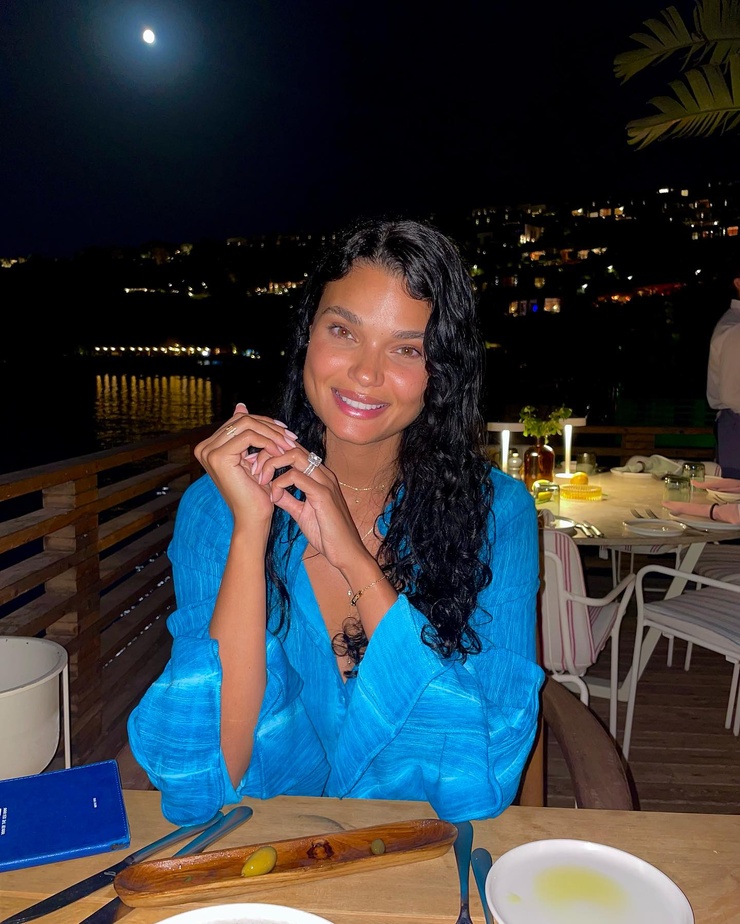 Daniela Braga picture