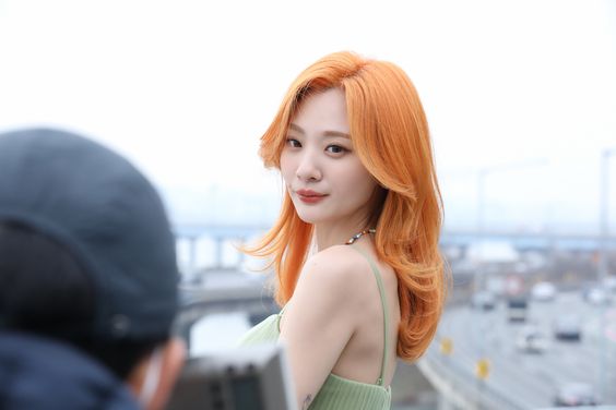 Ji-Young Ahn picture