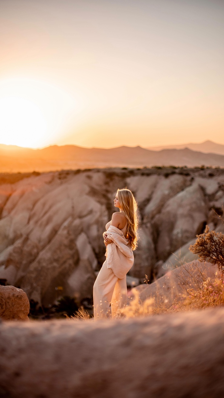 Image of Ivy Mae Anderson