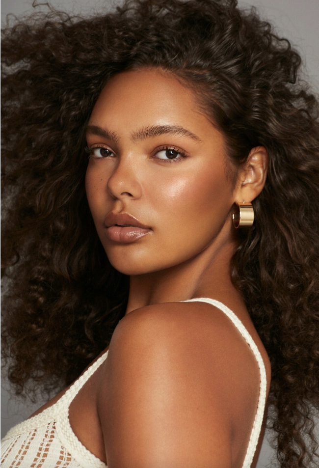 Picture Amber Keaton