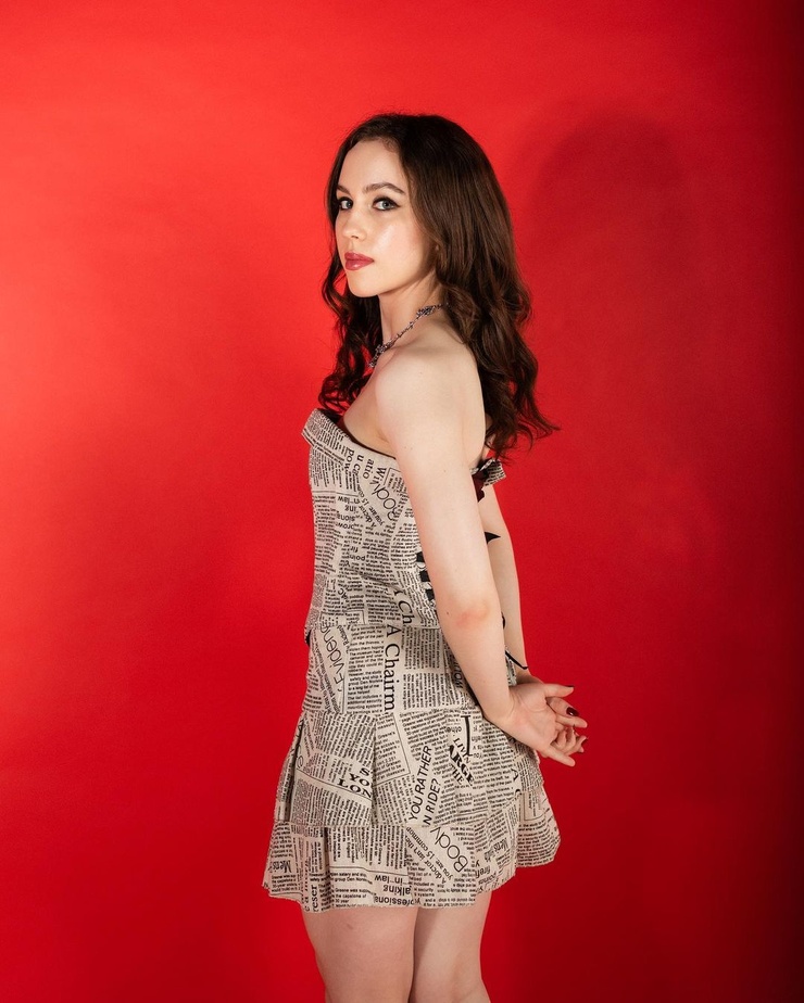 Picture of Kacey Fifield