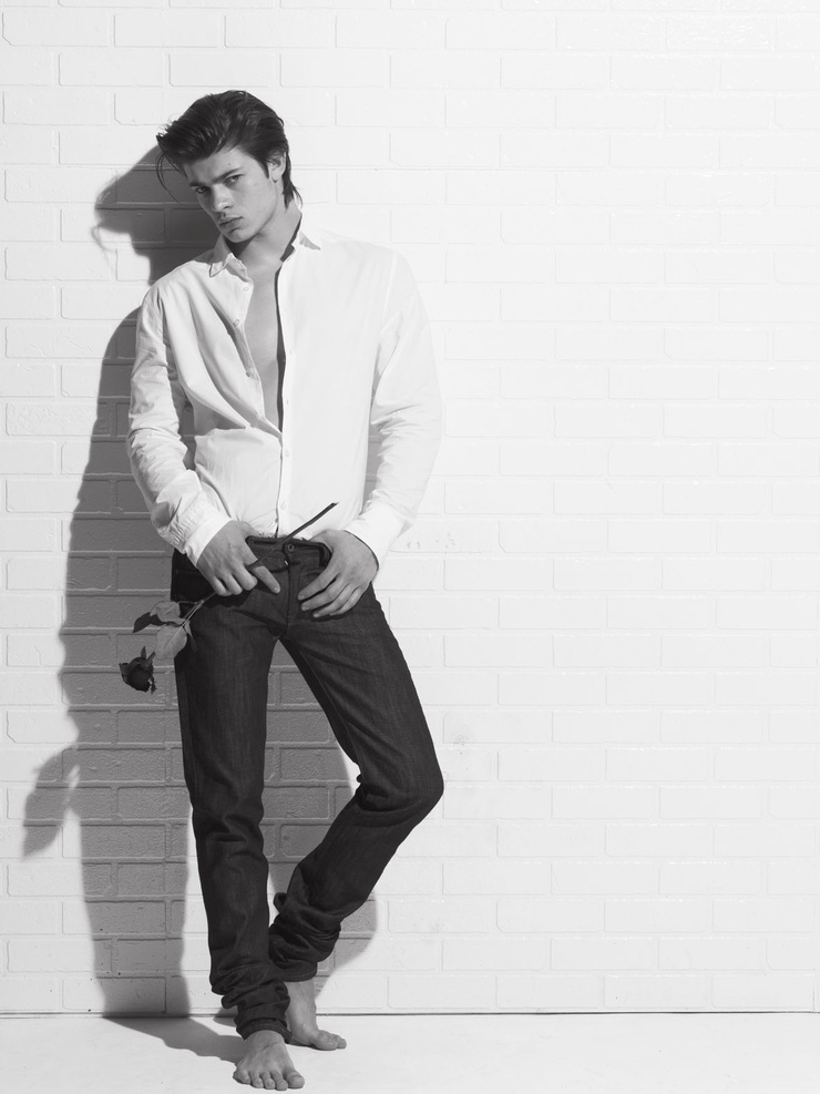 Picture of Eugen Bauder