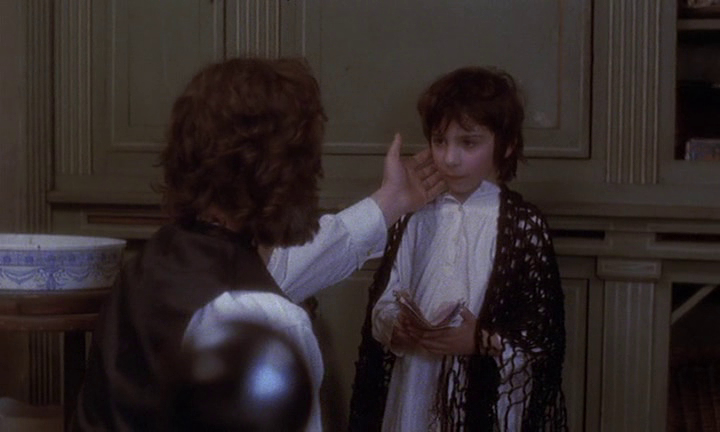 Picture of Private Collections (1979)