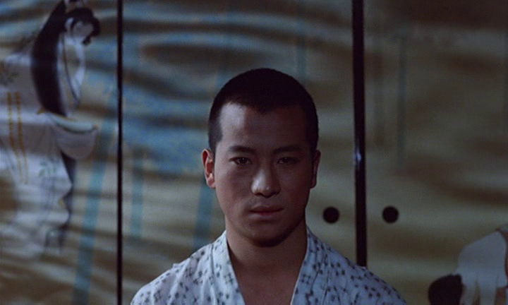 Private Collections (1979) image