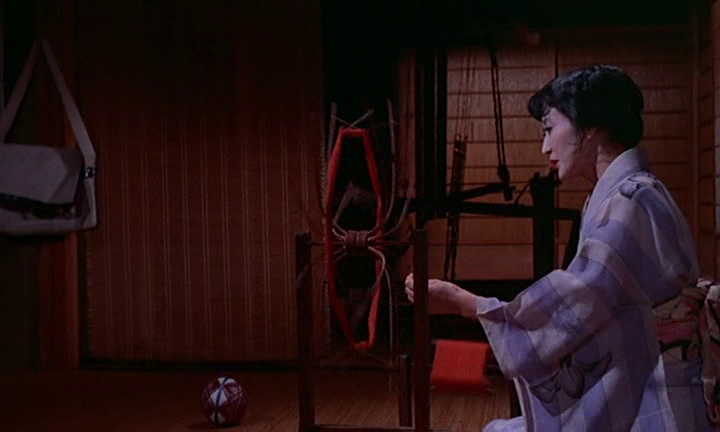 Private Collections (1979) picture