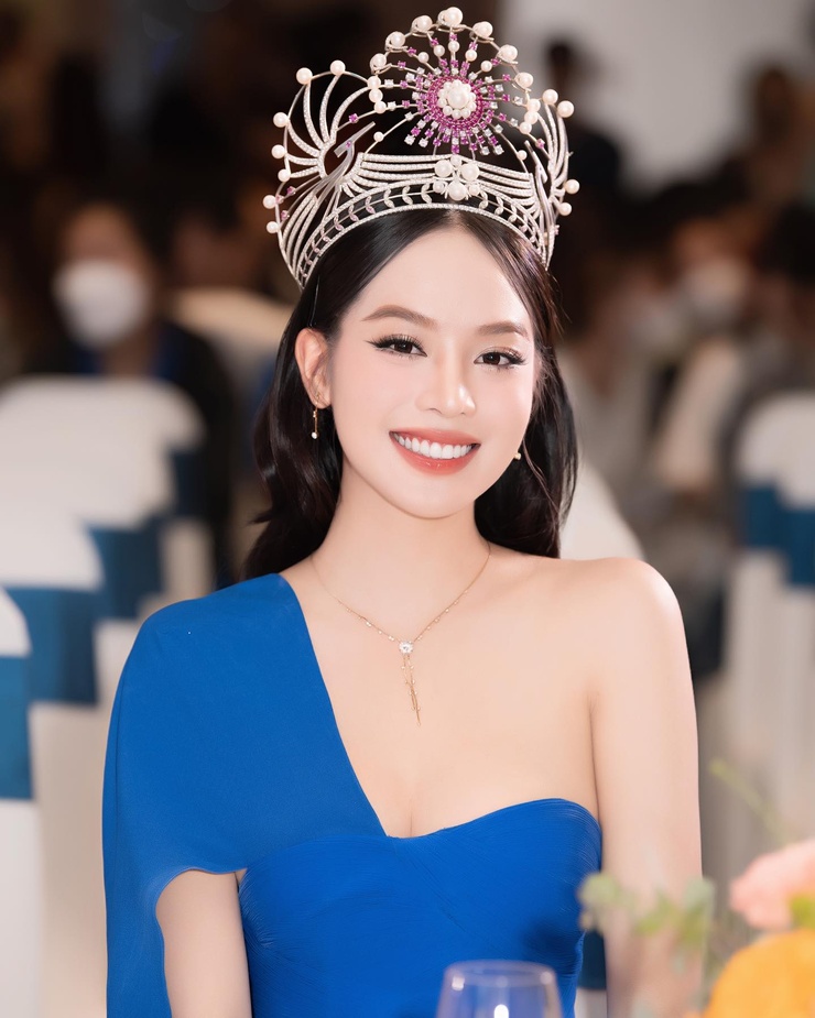 Huỳnh Thị Thanh Thủy picture