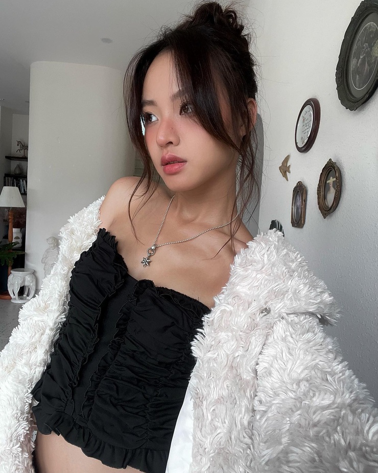 Picture of Lee Nguyen