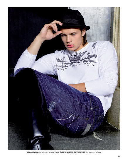 Picture of Eugen Bauder