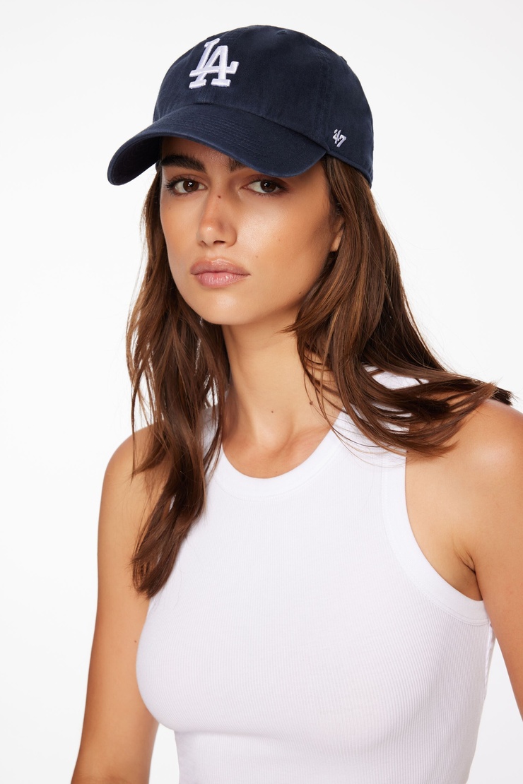 Picture of Maia Cotton