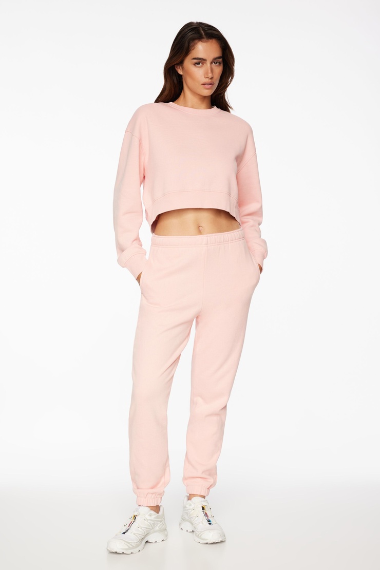 Picture of Maia Cotton