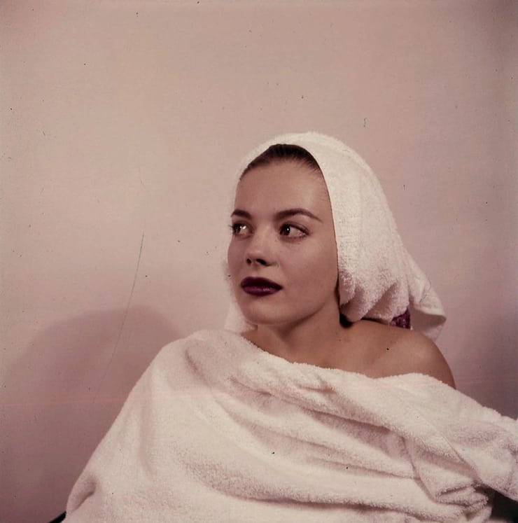 Natalie Wood picture