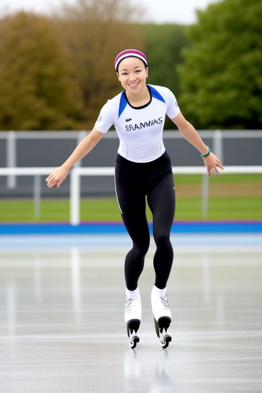 Listal - List the stuff you love! Movies, TV, music, games and books