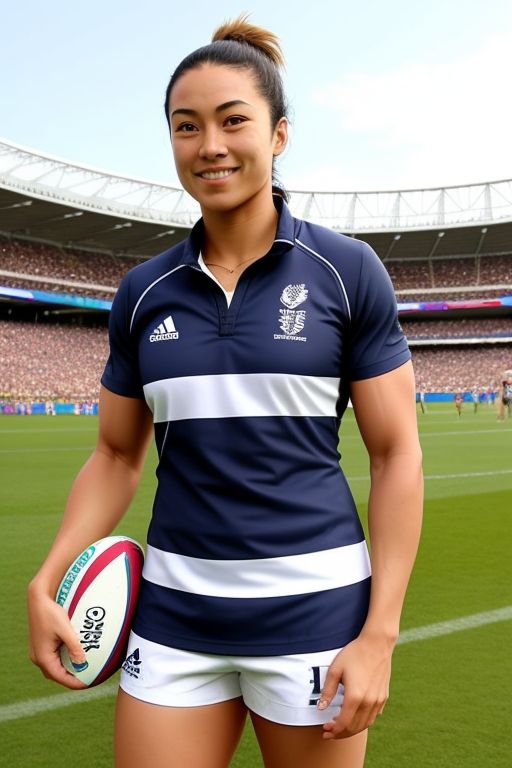 Listal - List the stuff you love! Movies, TV, music, games and books