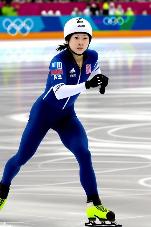 Listal - List the stuff you love! Movies, TV, music, games and books