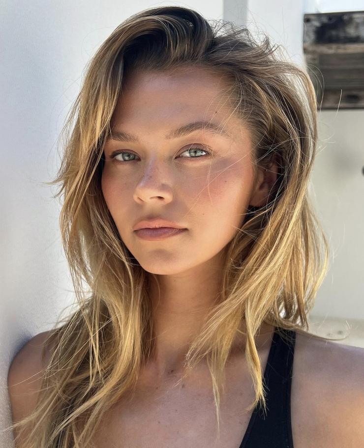 Picture of Alannah Walton