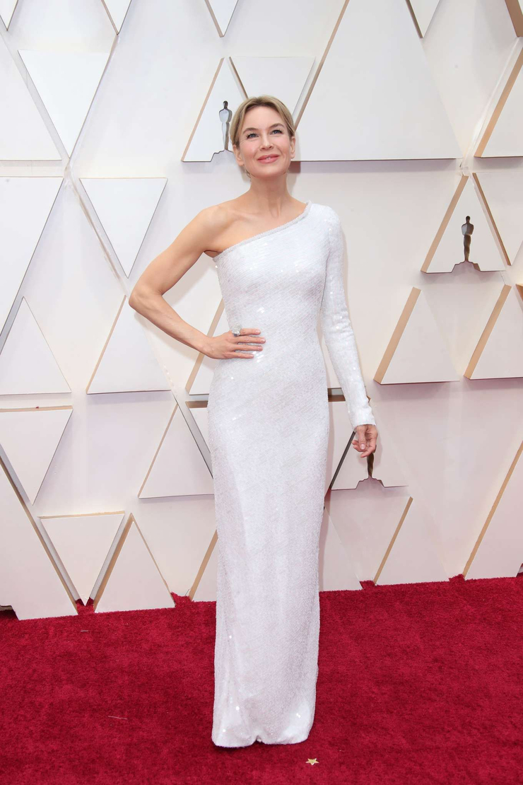 Picture of Renée Zellweger