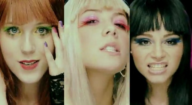 Picture of The Star Story (2011)