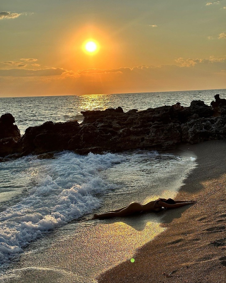 Oriola Marashi picture