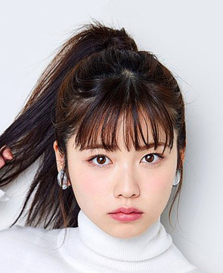 Picture of Fûka Koshiba