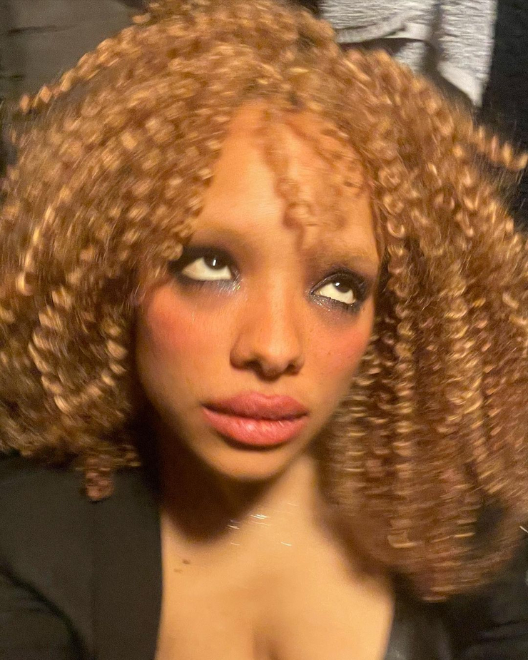 Sisi Stringer picture