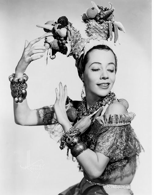 Imogene Coca picture